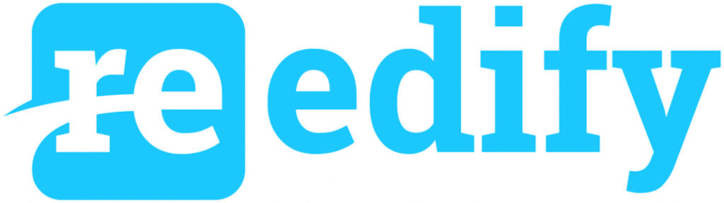 Telco Management in Queensland - Reedify